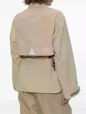Moncler Day-manic Jacket
