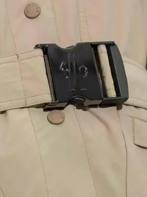 Moncler Day-manic Jacket
