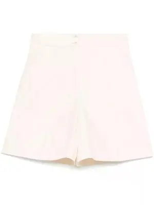 A.p.c. Shorts