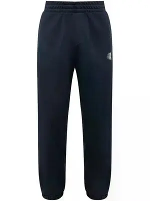 Moncler Cotton Track Pants