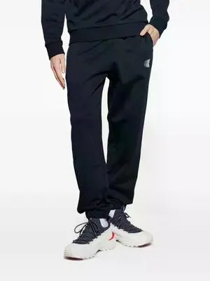 Moncler Cotton Track Pants