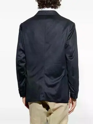 Brioni Wool Blazer