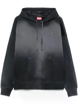 DIESEL® S-rob Hoodie