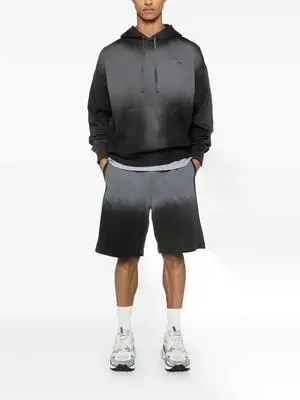 DIESEL® S-rob Hoodie