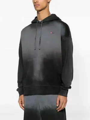 DIESEL® S-rob Hoodie