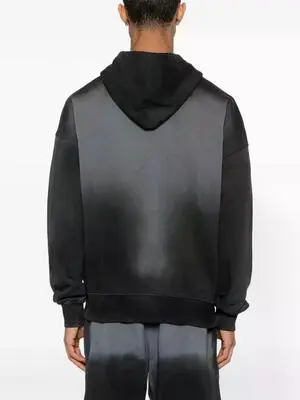 DIESEL® S-rob Hoodie