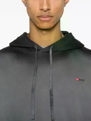 DIESEL® S-rob Hoodie
