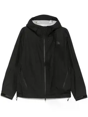The North Face Drawstring Jackets For Men