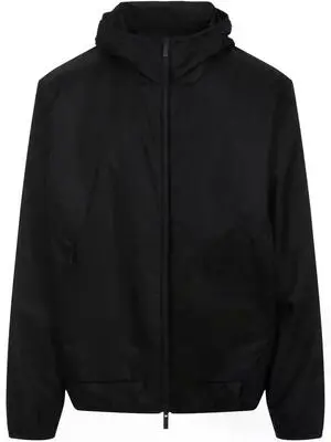 Moncler Granier Jacket - Black