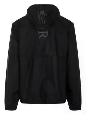 Moncler Granier Jacket - Black