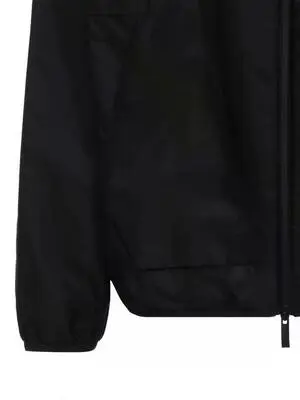 Moncler Granier Jacket - Black