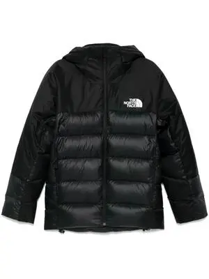 The North Face 1996 Retro Nuptse Jacket