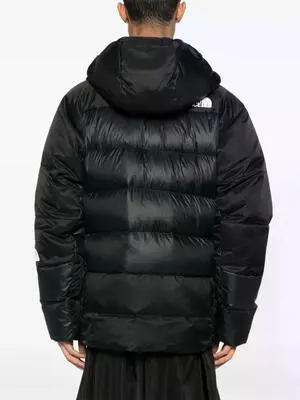The North Face 1996 Retro Nuptse Jacket