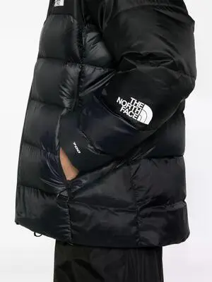 The North Face 1996 Retro Nuptse Jacket