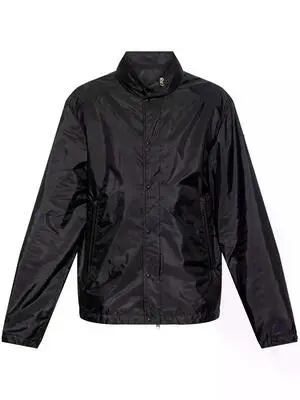 Moncler Montriond Jacket