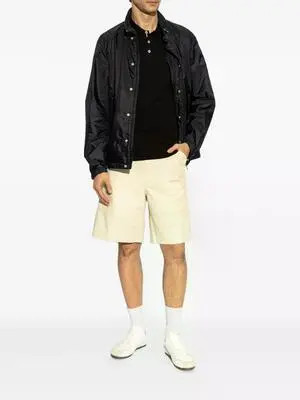 Moncler Montriond Jacket