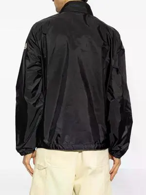 Moncler Montriond Jacket