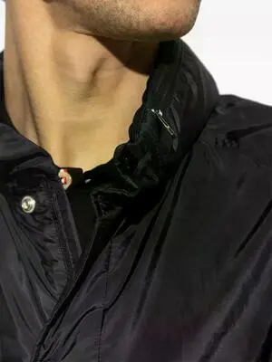 Moncler Montriond Jacket