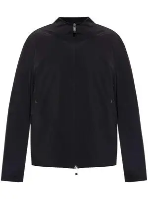 Moncler Frene Lightweight Jacket