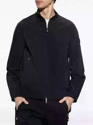 Moncler Frene Lightweight Jacket