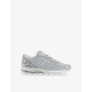 New Balance Adjustable Shoes For Men