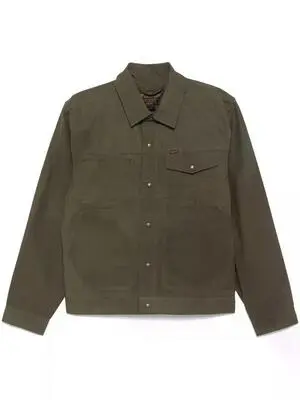 Filson Ranger Shirt Jacket