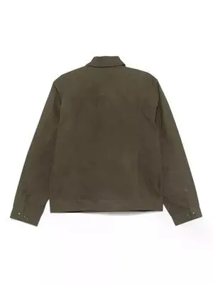 Filson Ranger Shirt Jacket