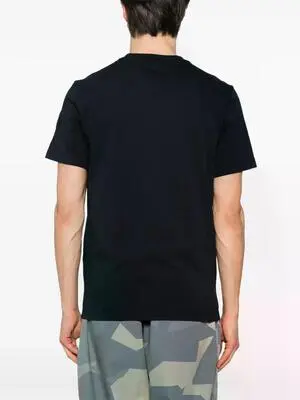 Moncler Shortsleeved T-shirt