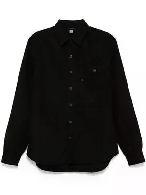 C.P. COMPANY Long Sleeves Shirt