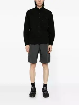 C.P. COMPANY Long Sleeves Shirt