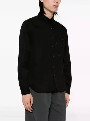 C.P. COMPANY Long Sleeves Shirt