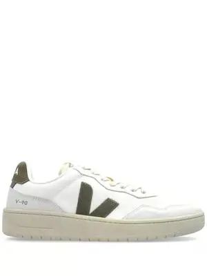 VEJA V-90 B-mesh Sneakers
