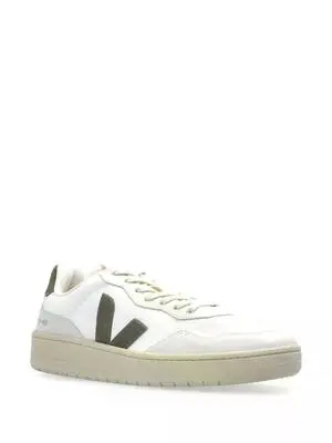 VEJA V-90 B-mesh Sneakers
