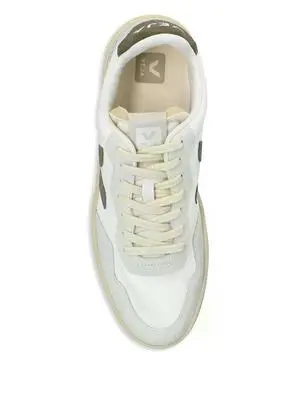 VEJA V-90 B-mesh Sneakers