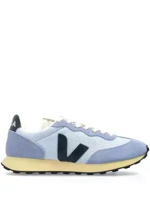 VEJA Rio Branco Ii Sneakers - Blue