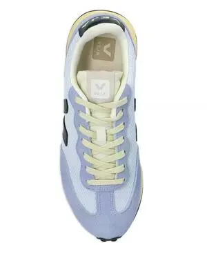 VEJA Rio Branco Ii Sneakers - Blue