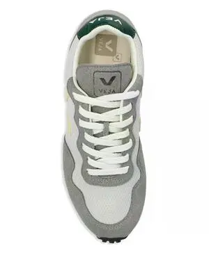 VEJA Sdu Rec Sneakers