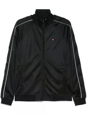 DIESEL® S-rarmero Sweatshirt