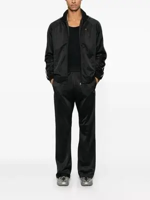 DIESEL® S-rarmero Sweatshirt