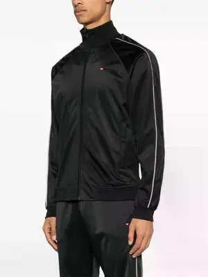 DIESEL® S-rarmero Sweatshirt