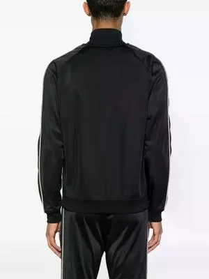 DIESEL® S-rarmero Sweatshirt