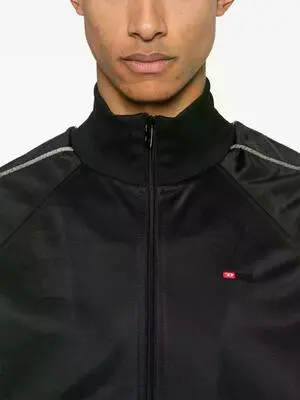 DIESEL® S-rarmero Sweatshirt