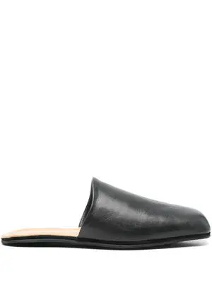 Our Legacy Cigarr Slippers