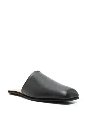Our Legacy Cigarr Slippers