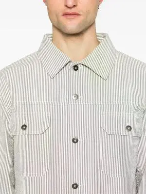 Universal Works Derby Jacket