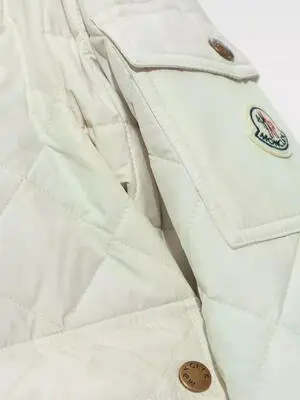 Moncler Chitre Jacket - White