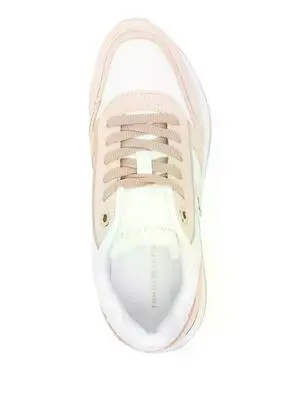 Tommy Hilfiger Fashion Runner Sneakers