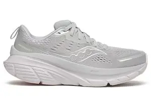 Saucony Guide 18 Athletic Sneakers - Cloud