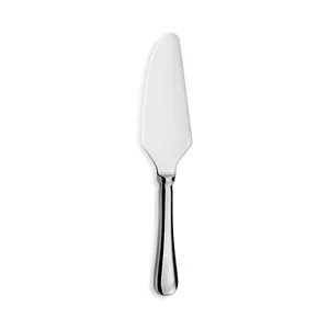 COUZON Elite Cake Server - White