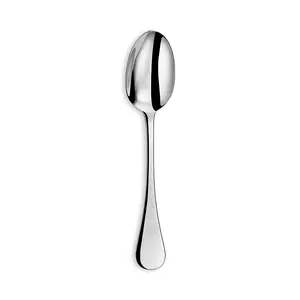 COUZON Elite Serving Spoon - Silver